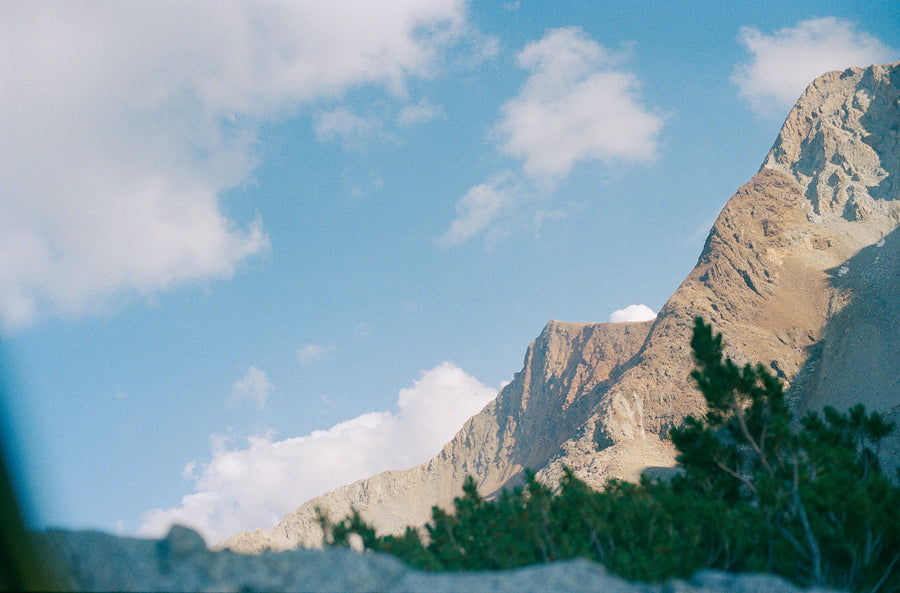 TRAIL BUMのバックパックの選び方｜Trail Bum（トレイルバム）公式サイト