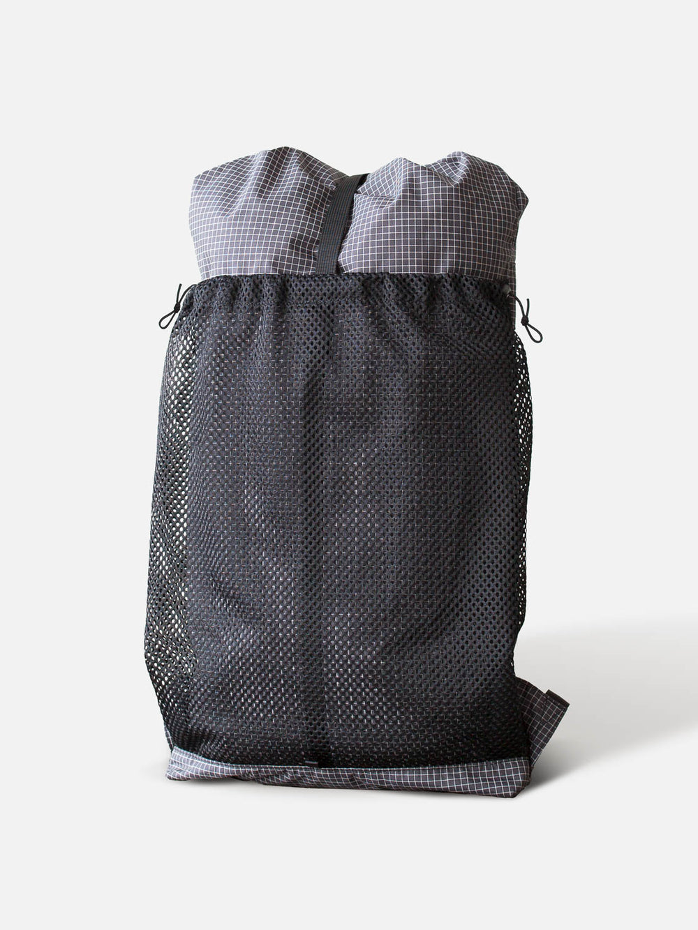 BIG TURTLE 製品一覧｜Trail Bum（トレイルバム）公式サイト