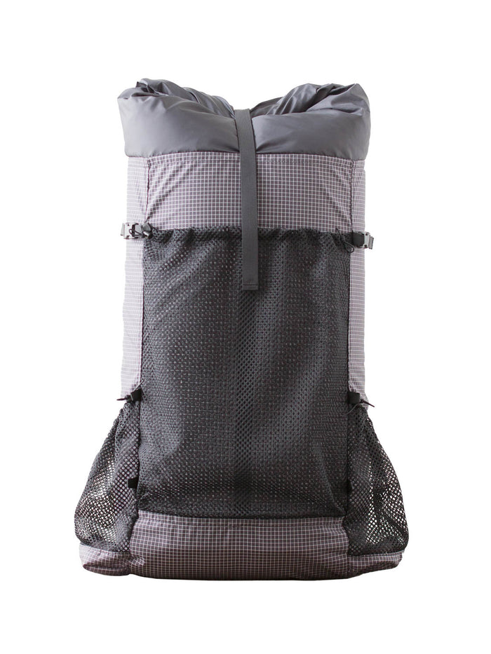 BACKPACKS 製品一覧｜Trail Bum（トレイルバム）公式サイト