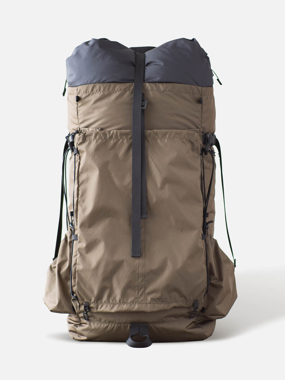 BACKPACKS 製品一覧｜Trail Bum（トレイルバム）公式サイト